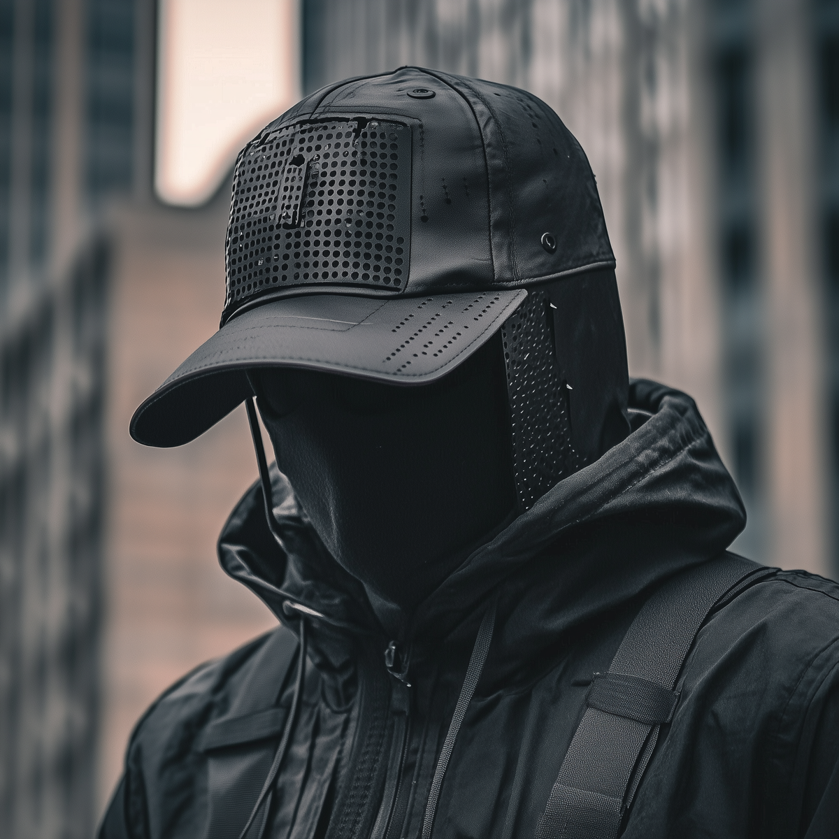 What Are Trucker Hats: Comprehensive History, Style Tips, and Trends ...