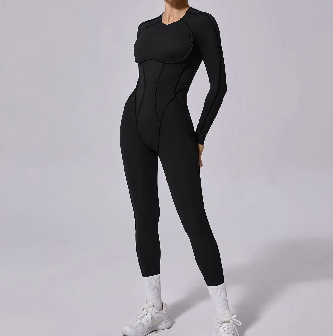 What is a Unitard? A Comprehensive Guide to This Versatile Outfit