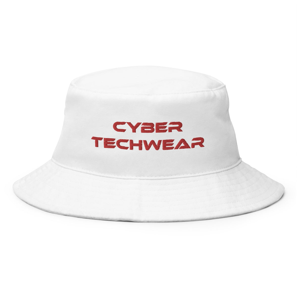 Are Bucket Hats for Men? The Ultimate Guide to Styling and Choosing Men ...