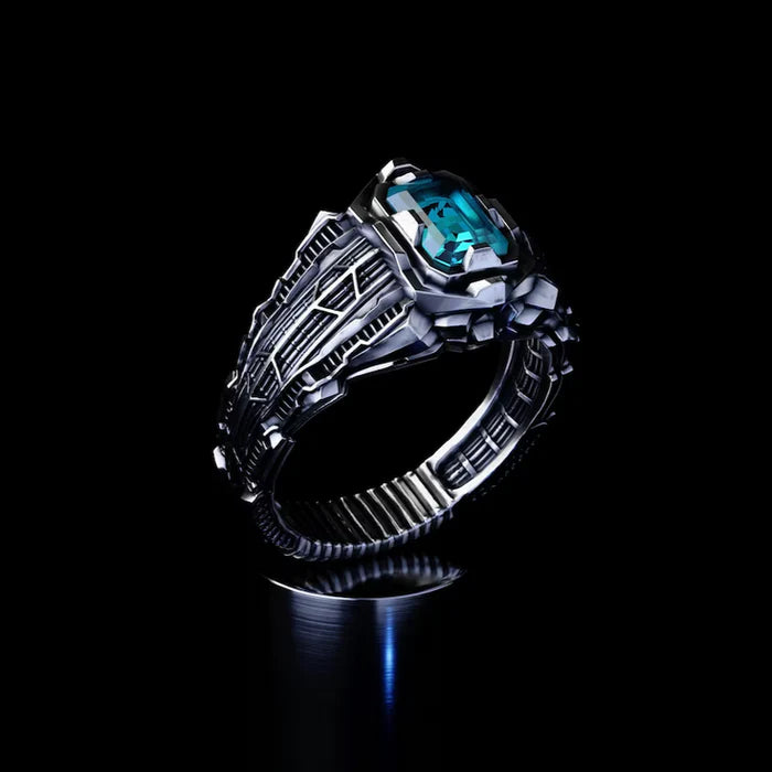 What is Permanent Jewellery: A Beginner’s Guide to the Welded Style ...