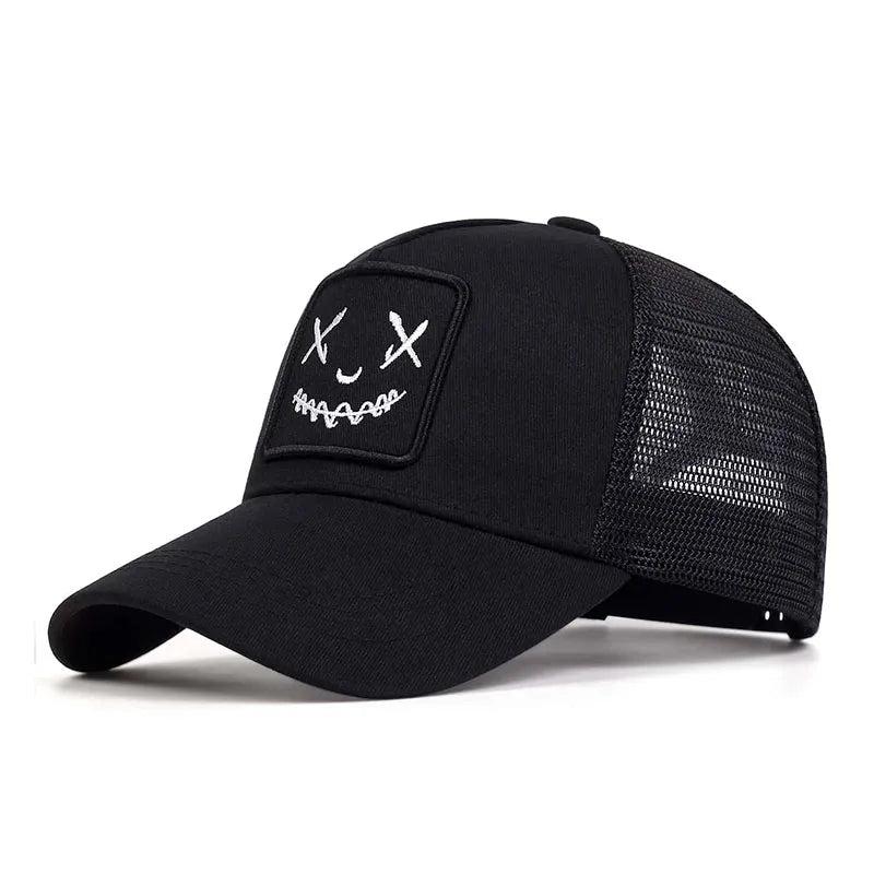 Cyberpunk best hats | CYBER TECHWEAR®