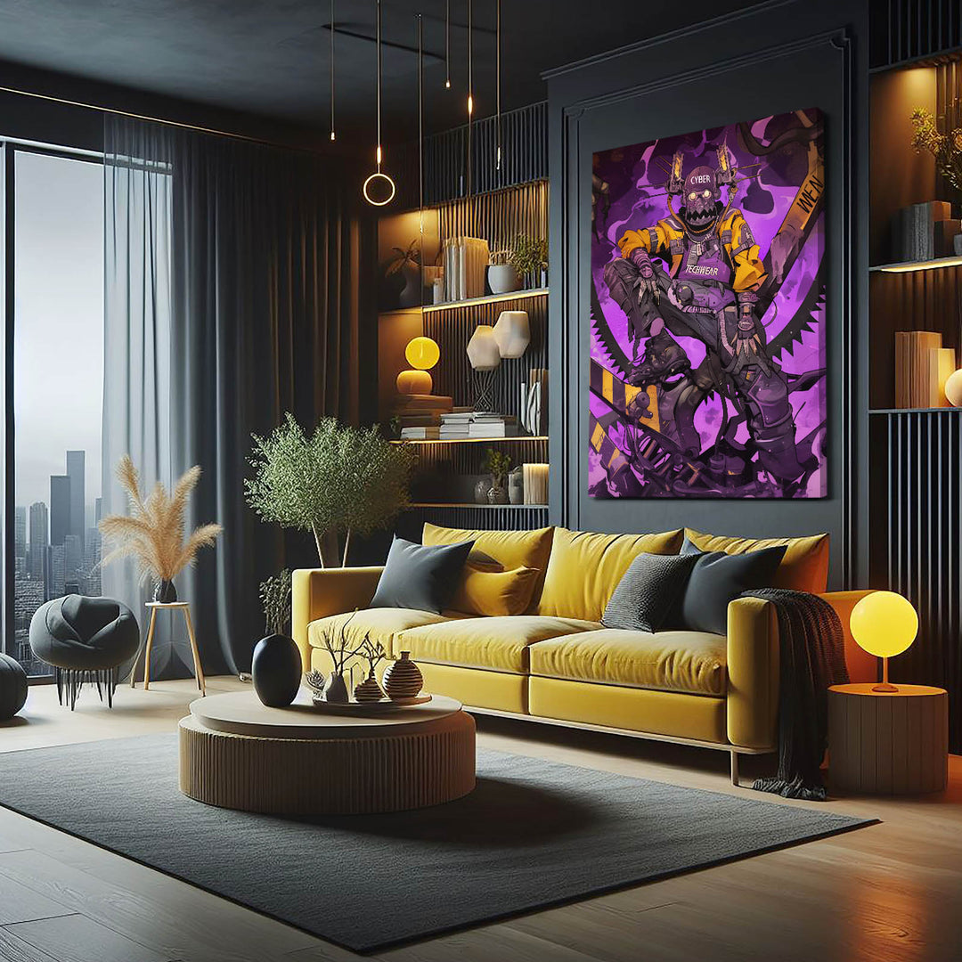 When will my order arrive?