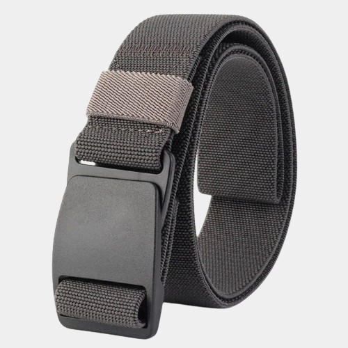 Best Mens Tactical Belts | CYBER TECHWEAR®