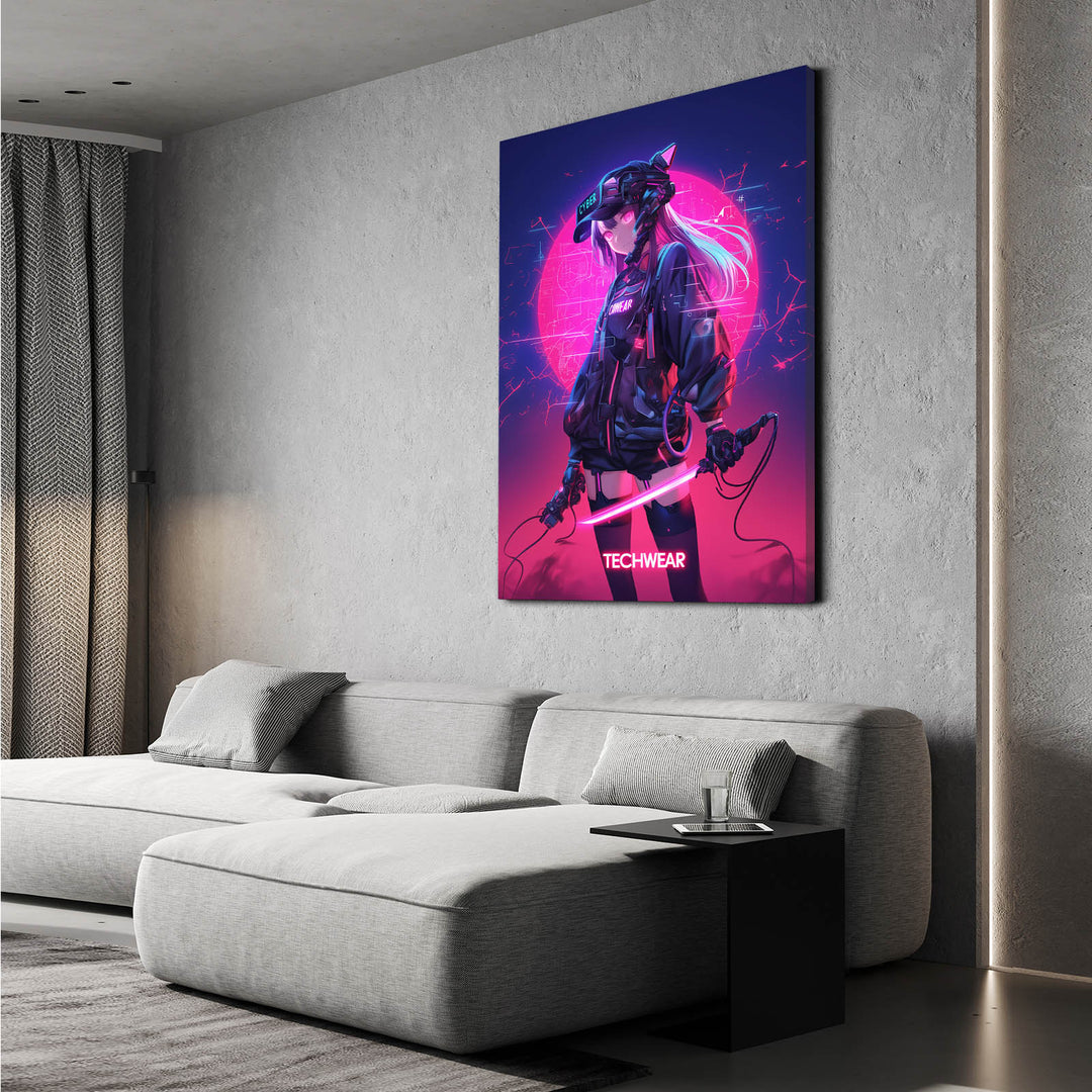 When will my order arrive?