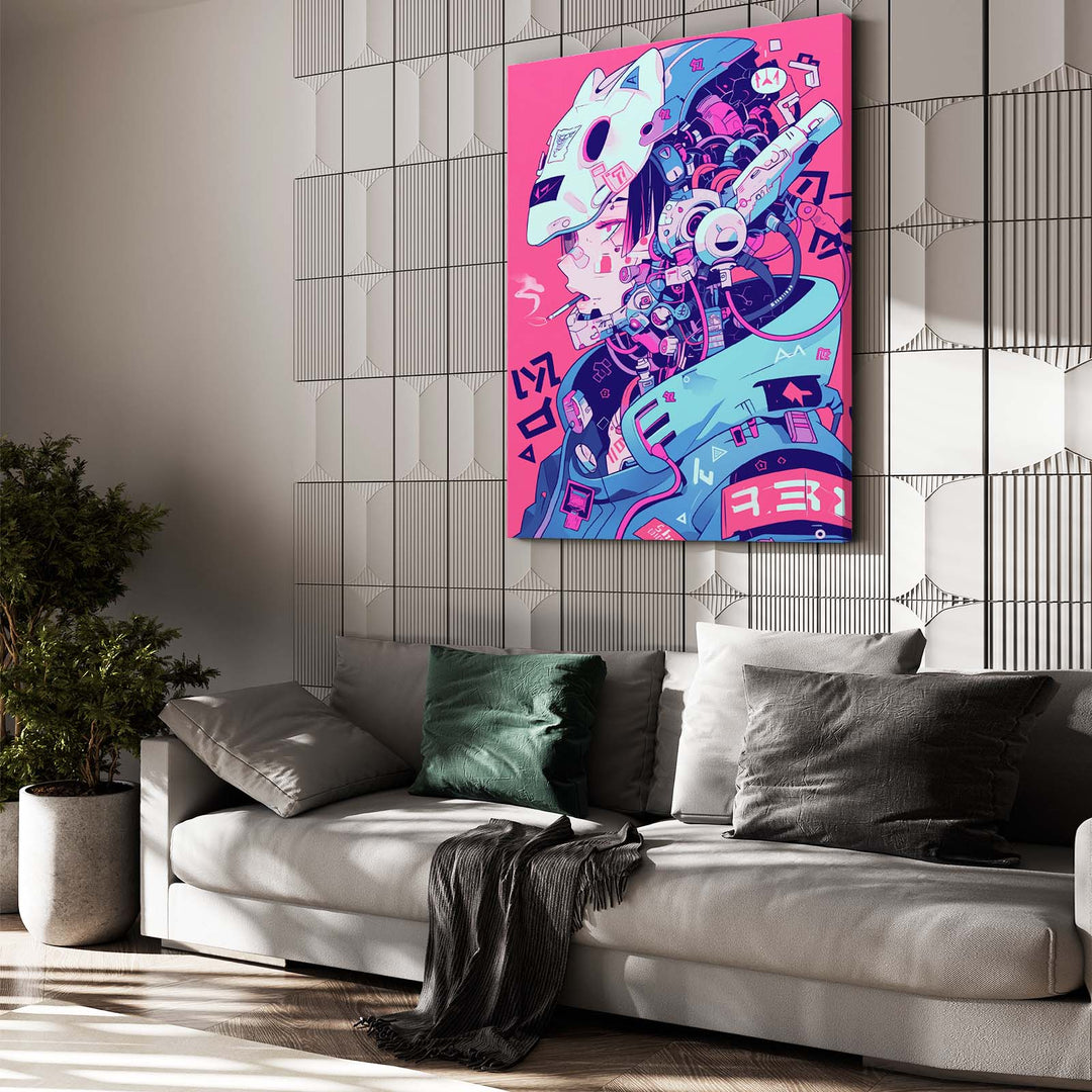 When will my order arrive?