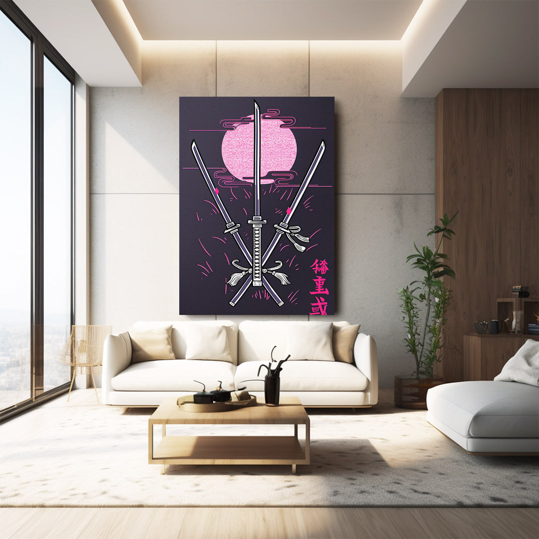 When will my order arrive?