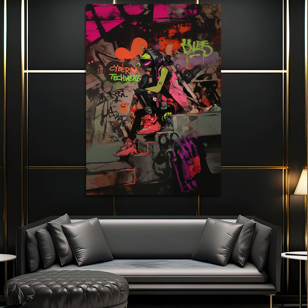 When will my order arrive?