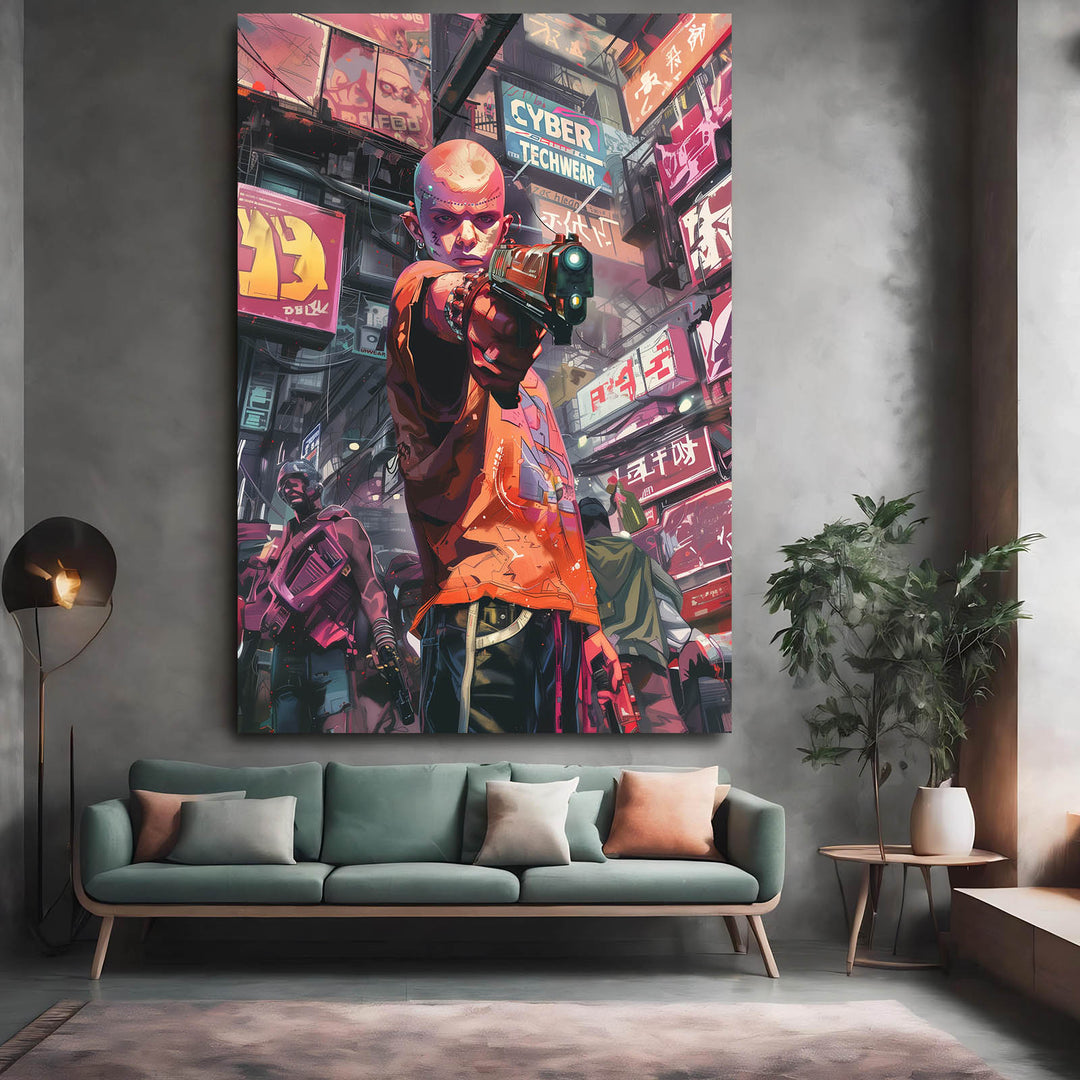 When will my order arrive?