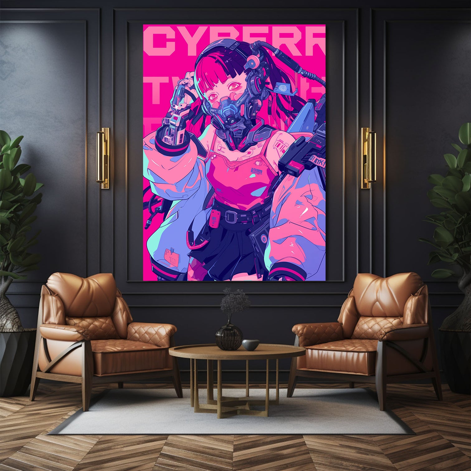 When will my order arrive?