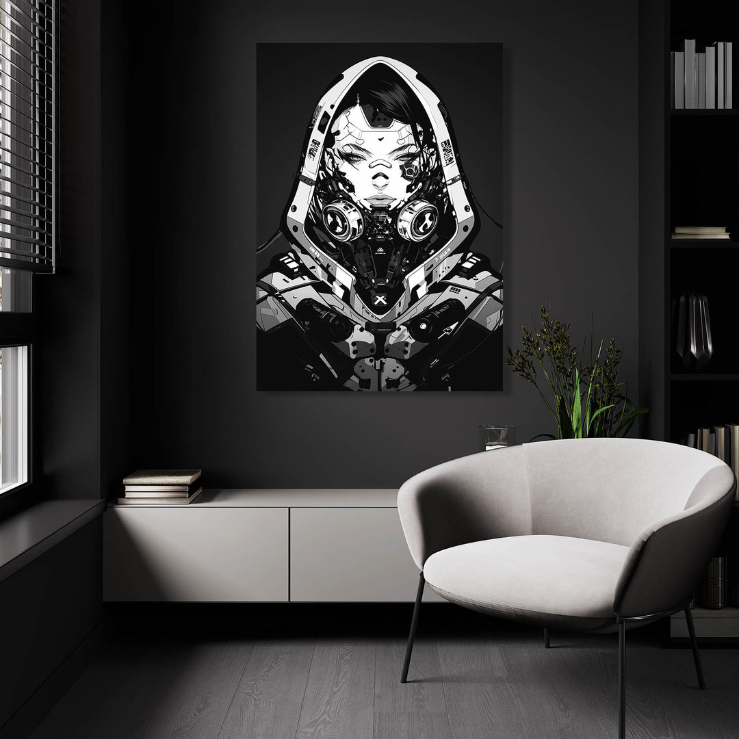 When will my order arrive?