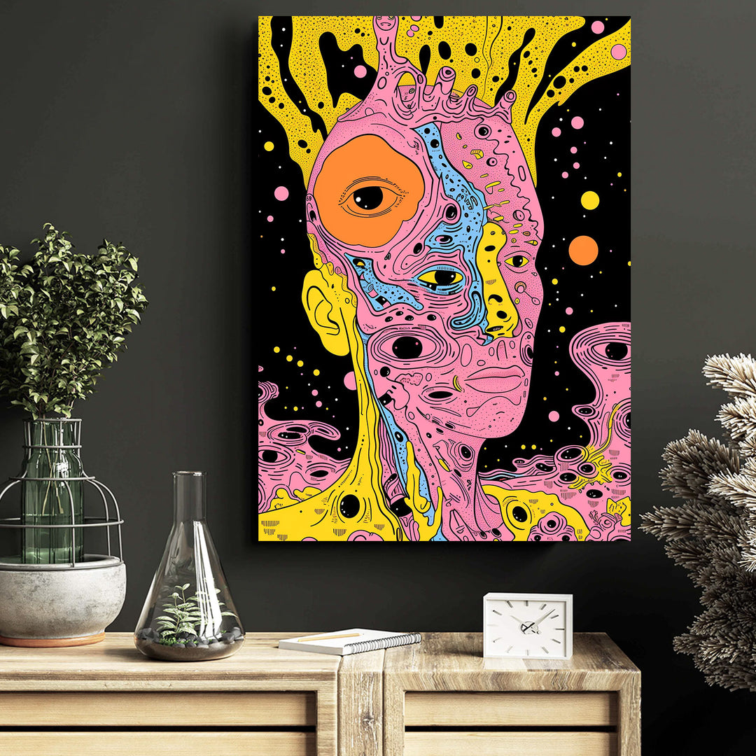 When will my order arrive?