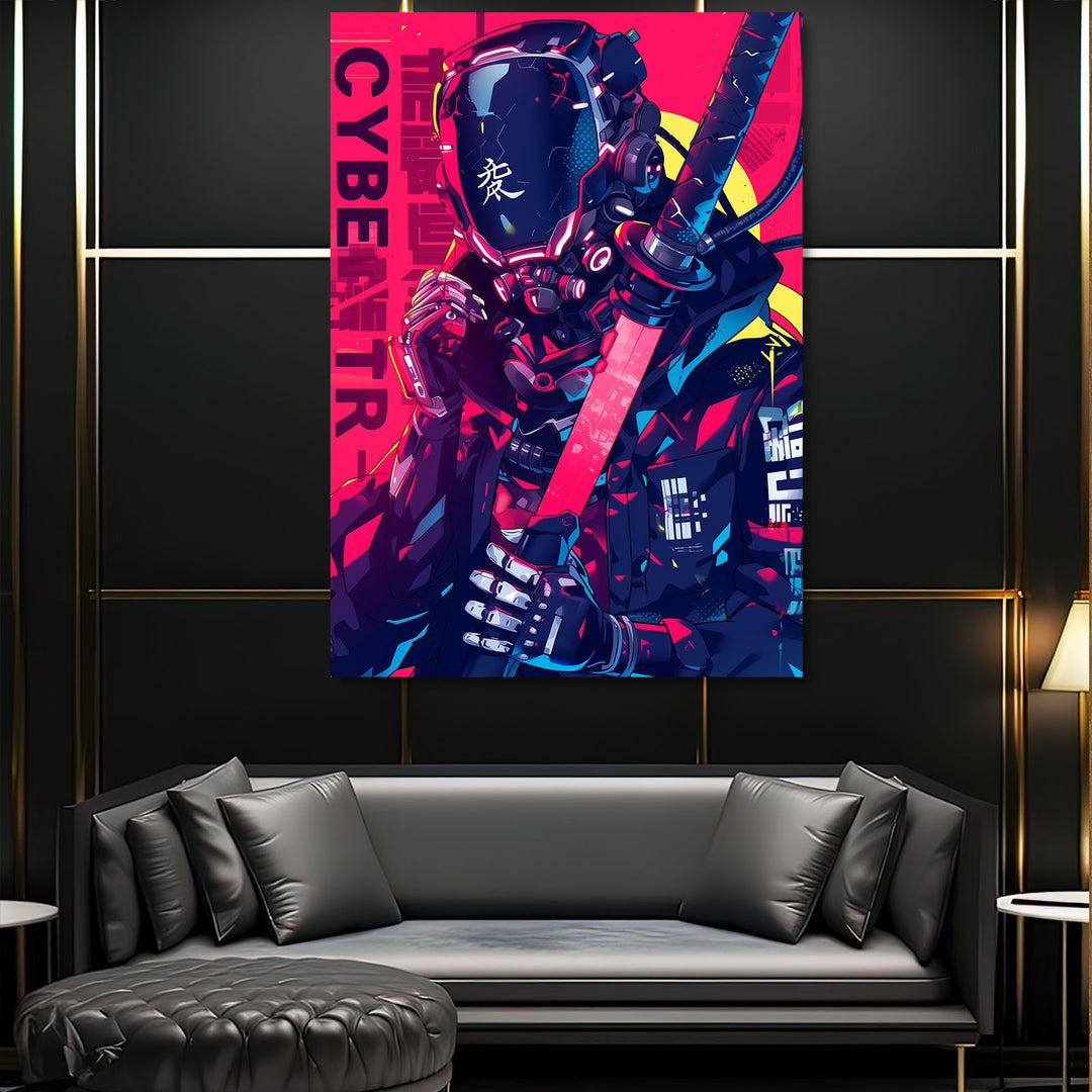 When will my order arrive?