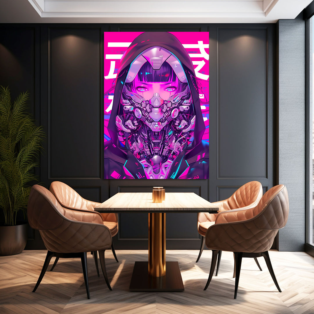 When will my order arrive?