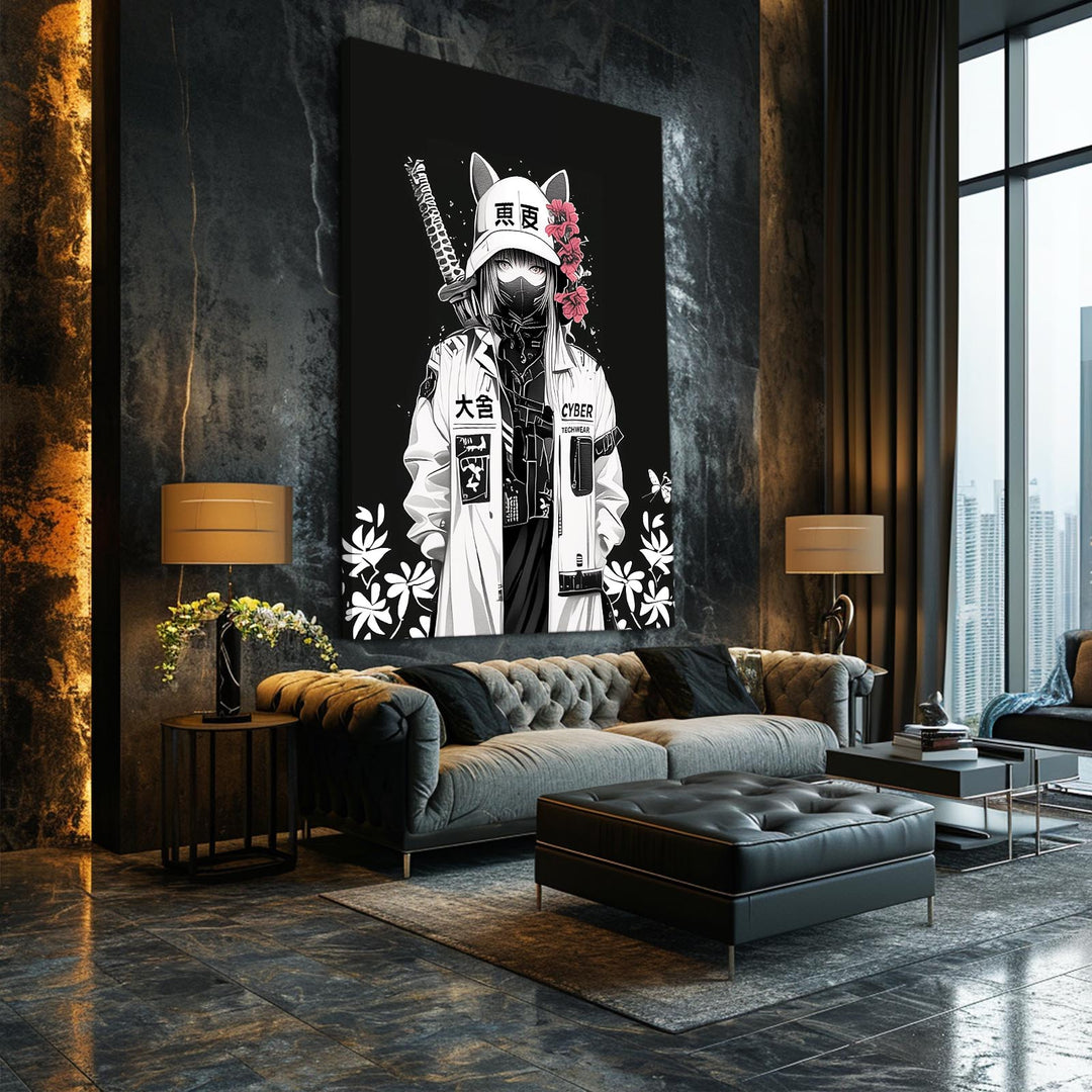 When will my order arrive?