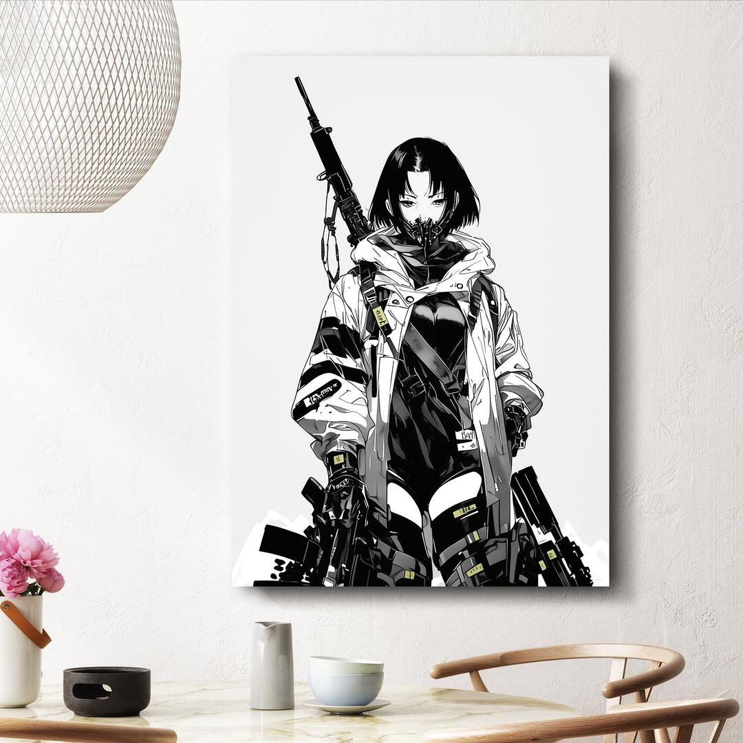 When will my order arrive?