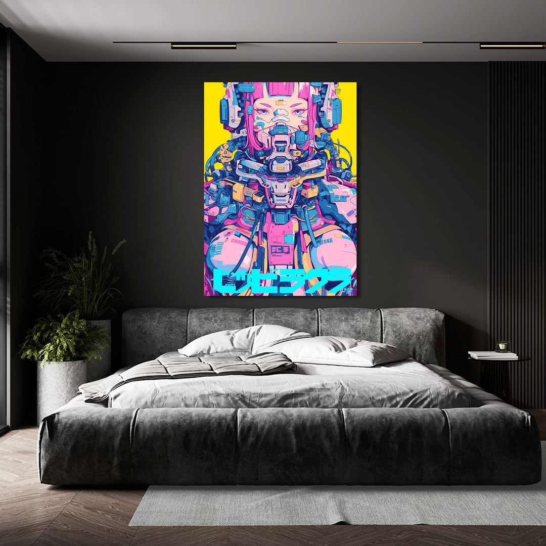 When will my order arrive?