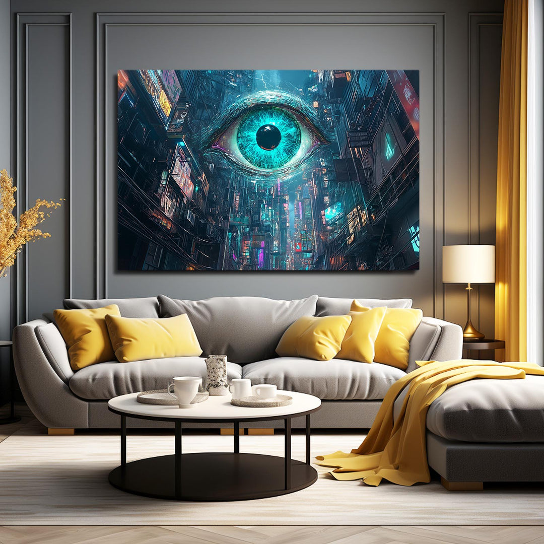 When will my order arrive?