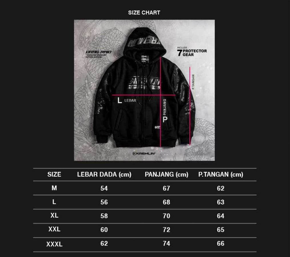 Cyberpunk style hoodie | CYBER TECHWEAR®