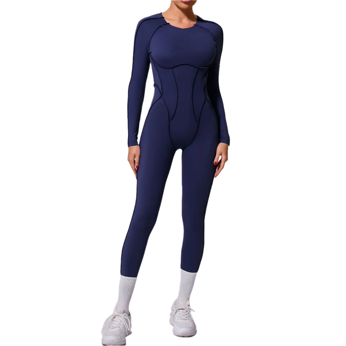 Cyberpunk Unitard – CYBER TECHWEAR