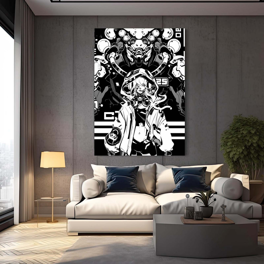 When will my order arrive?