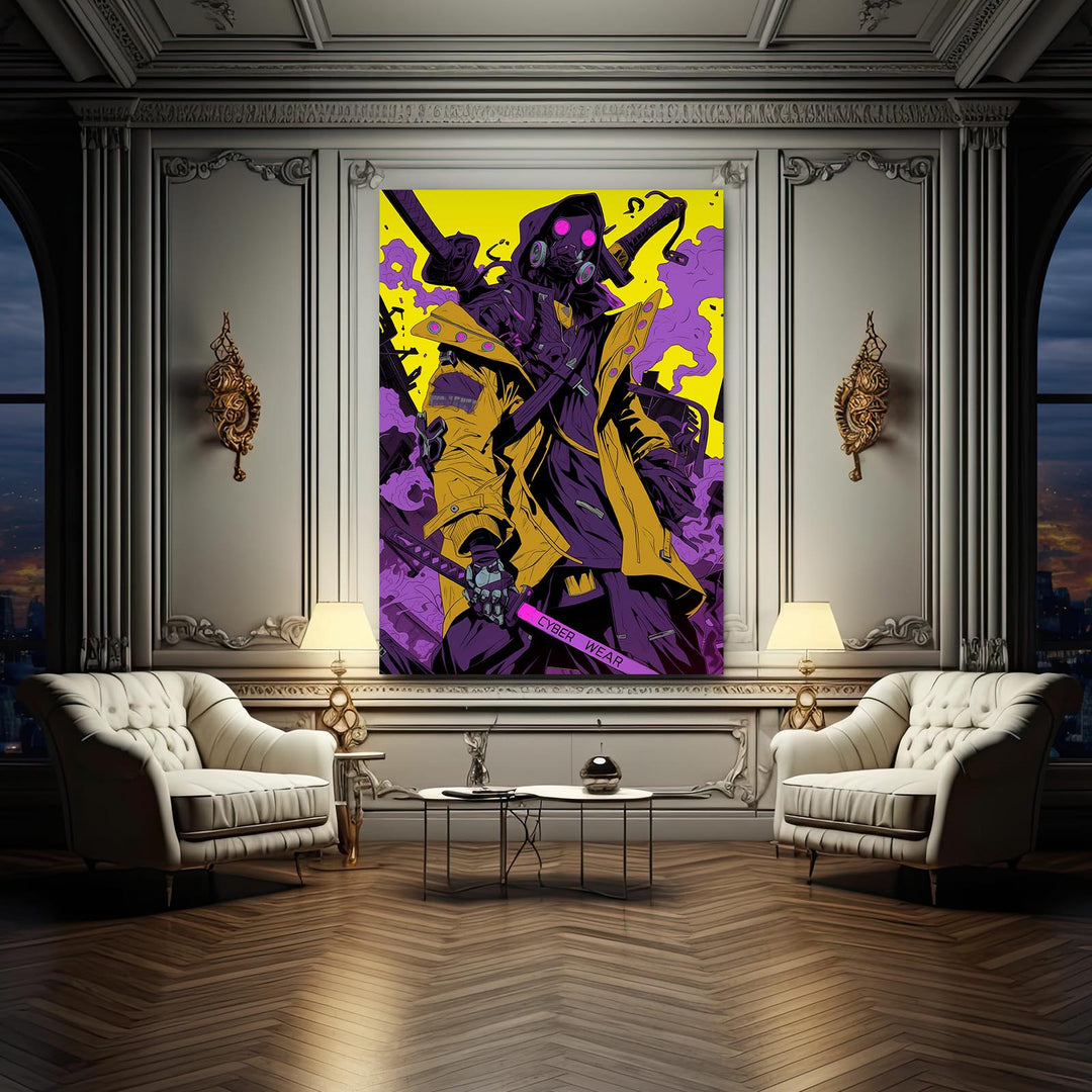 When Will My Order Arrive