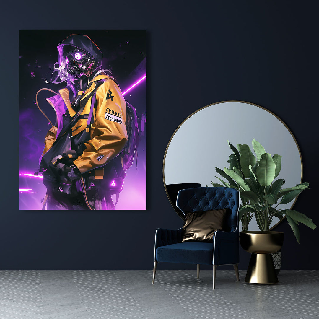 When will my order arrive?