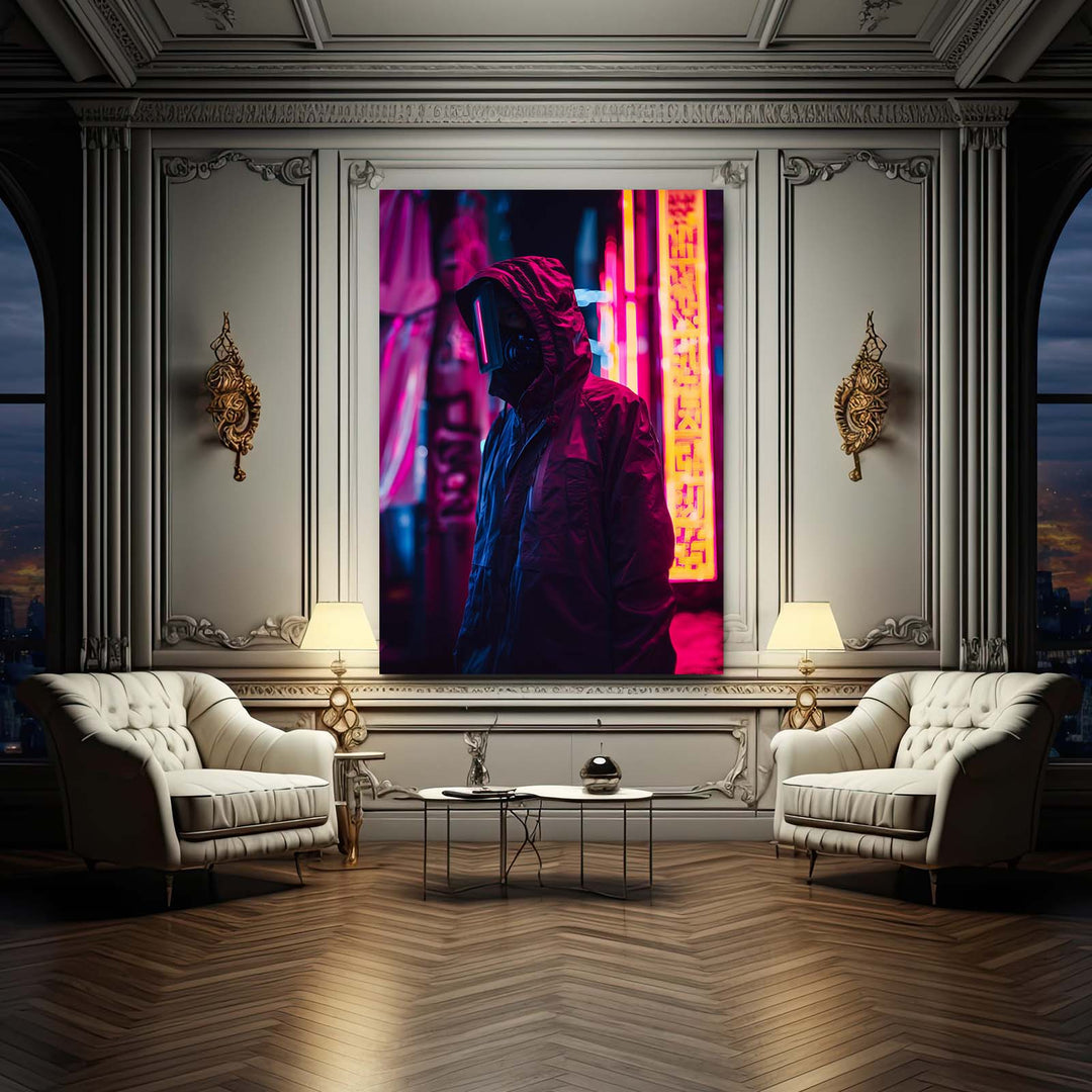 When will my order arrive?