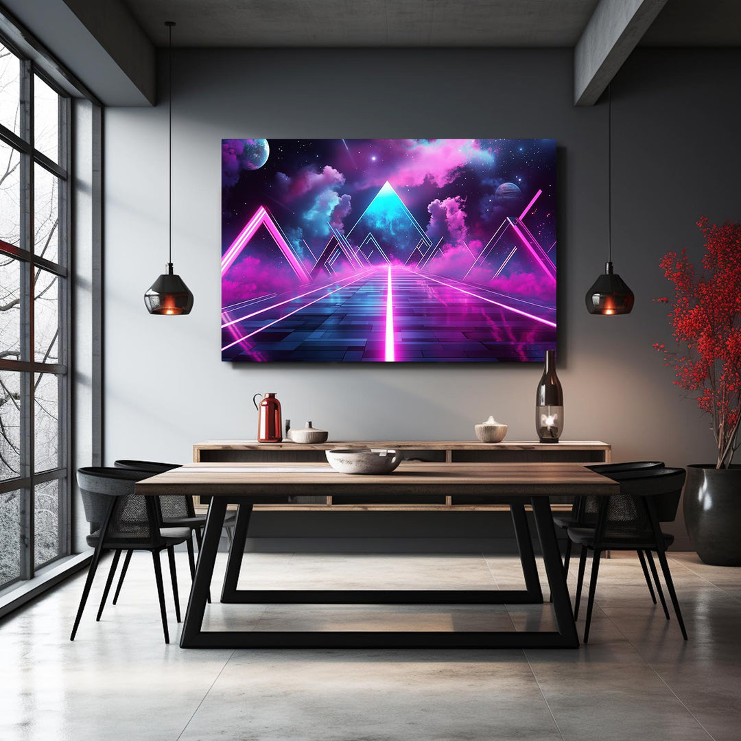 When will my order arrive?