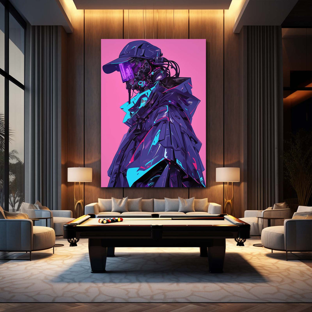 When will my order arrive?