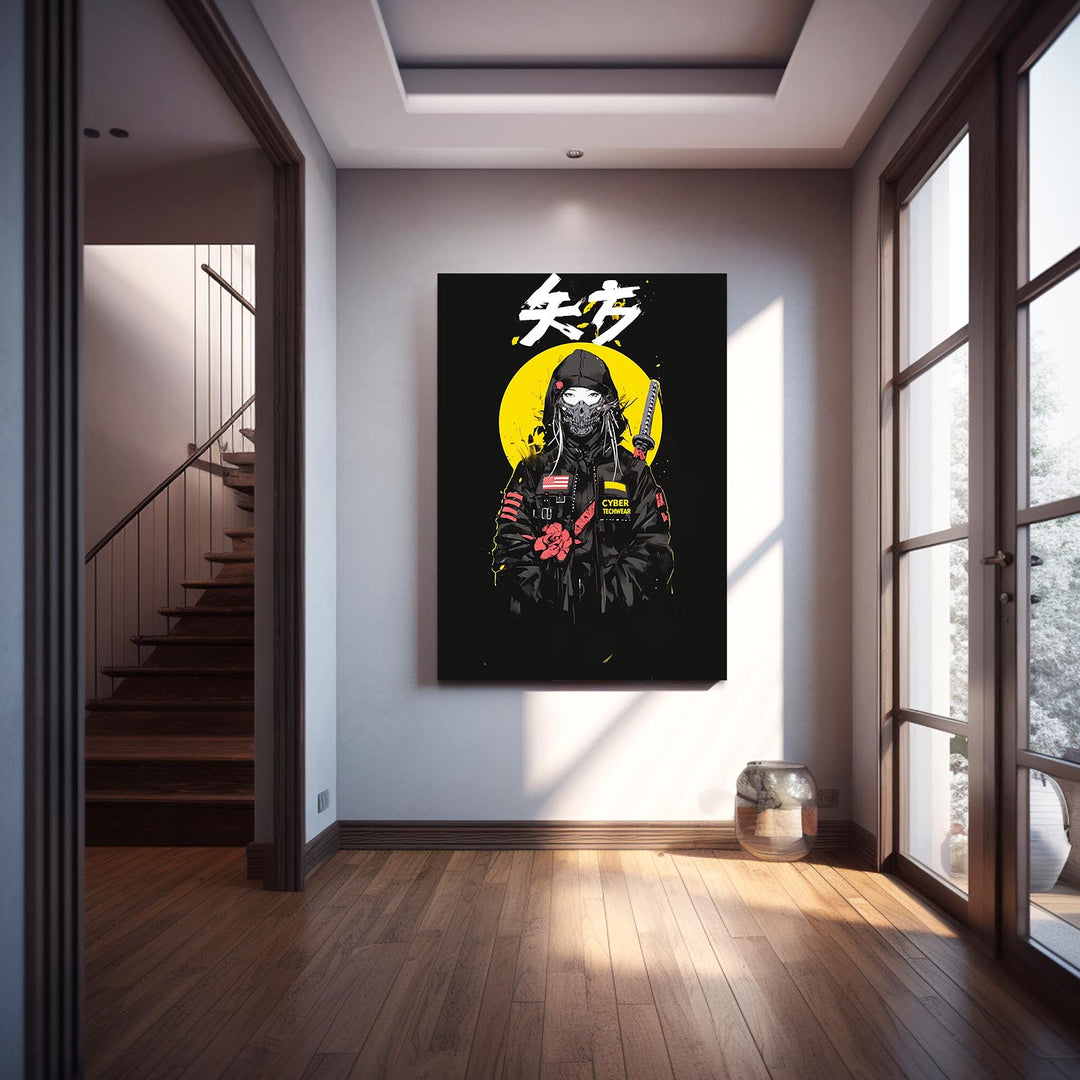 When will my order arrive?