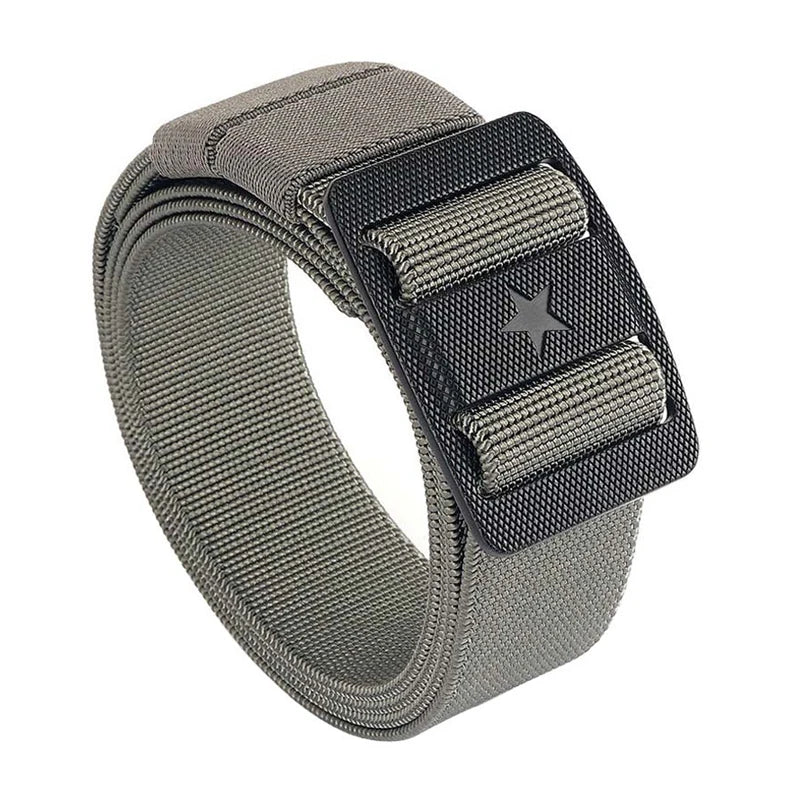 Tactical Battle Belts | CYBER TECHWEAR®