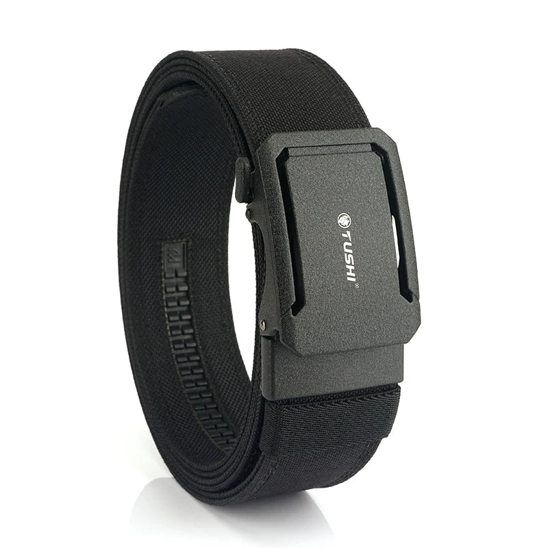 Tactical Belt Accessories | CYBER TECHWEAR®