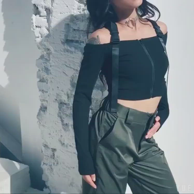 Sleeve Length