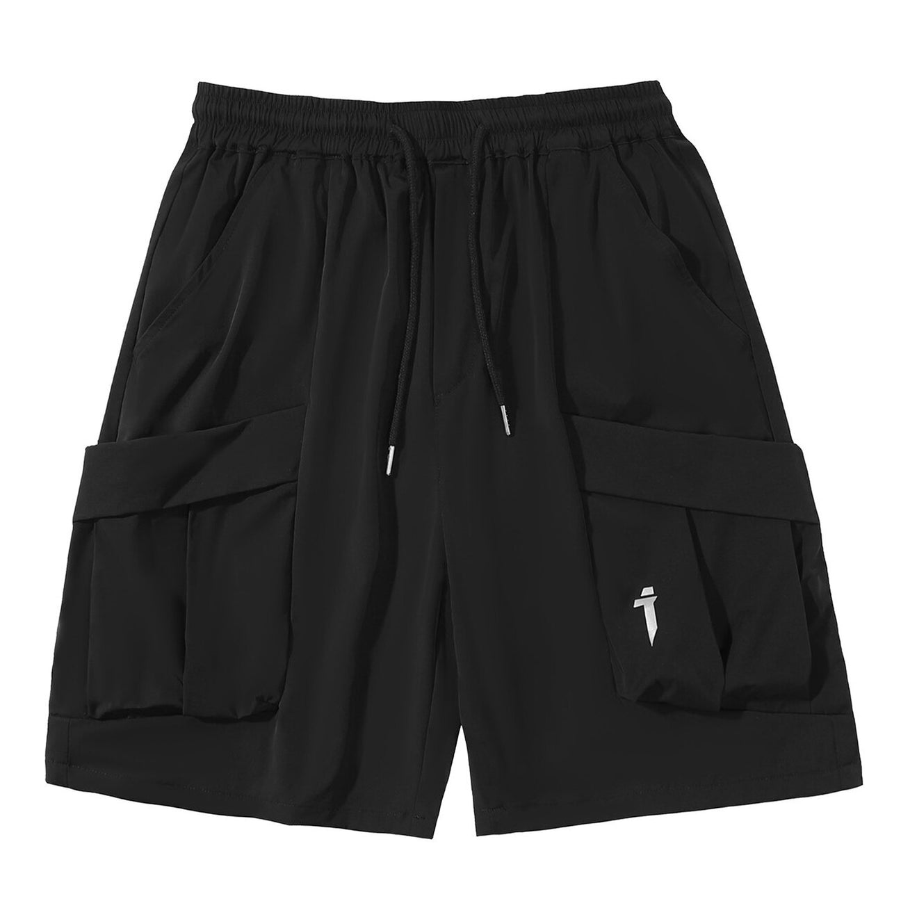Shorts Techwear | CYBER TECHWEAR®