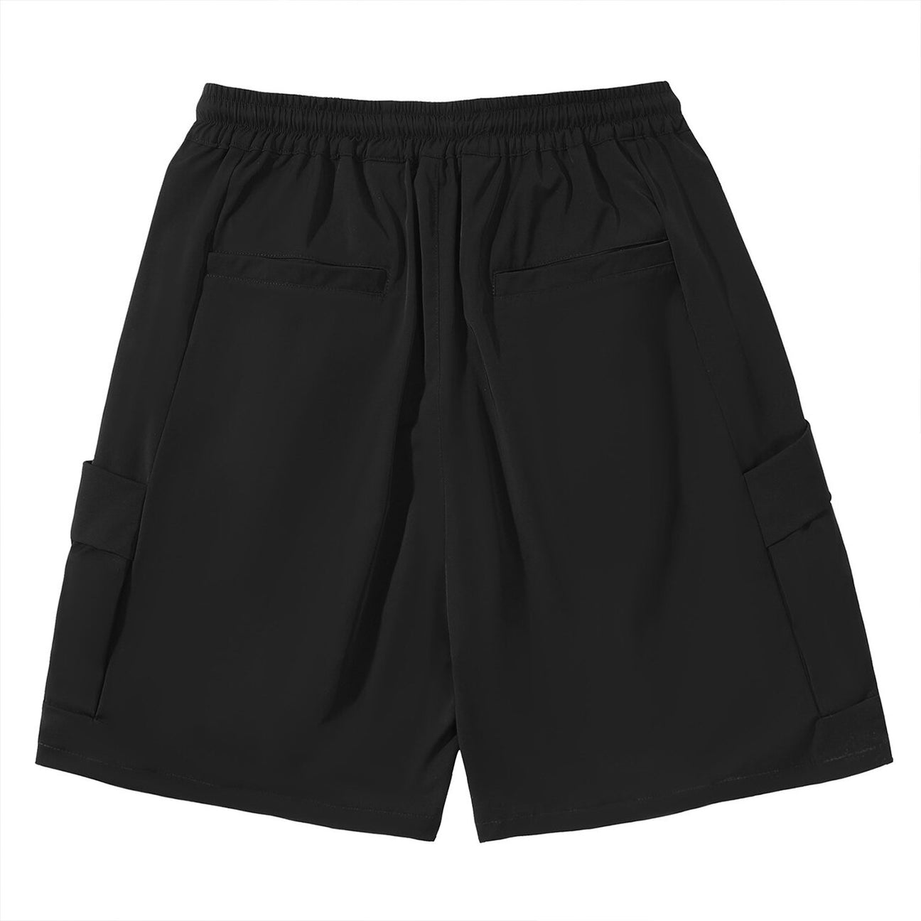 Shorts Techwear | CYBER TECHWEAR®