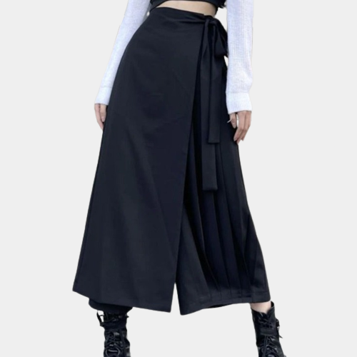 Skirts