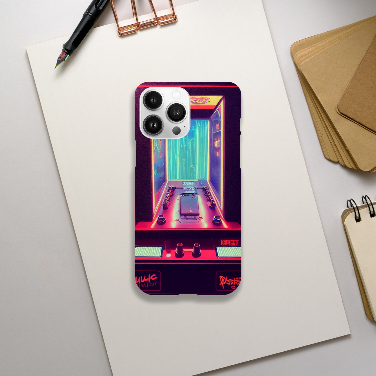 When will my order arrive?