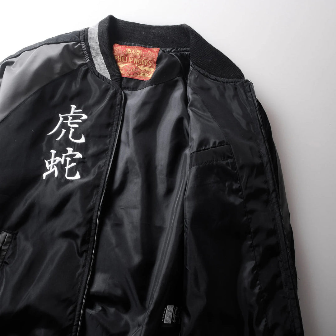 Best Tech Wear Jackets | CYBER TECHWEAR®