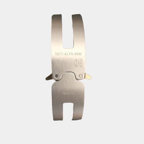 Cyberpunk Bracelet | CYBER TECHWEAR®