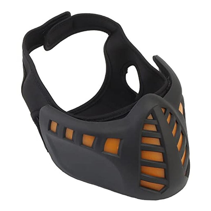 Cyberpunk Mask - Best Cyberpunk Masks | CYBER-TECHWEAR™ – CYBER TECHWEAR