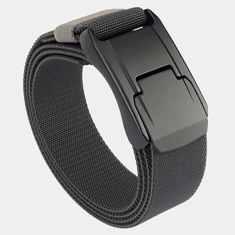 Authentic Techwear Belt | CYBER TECHWEAR®