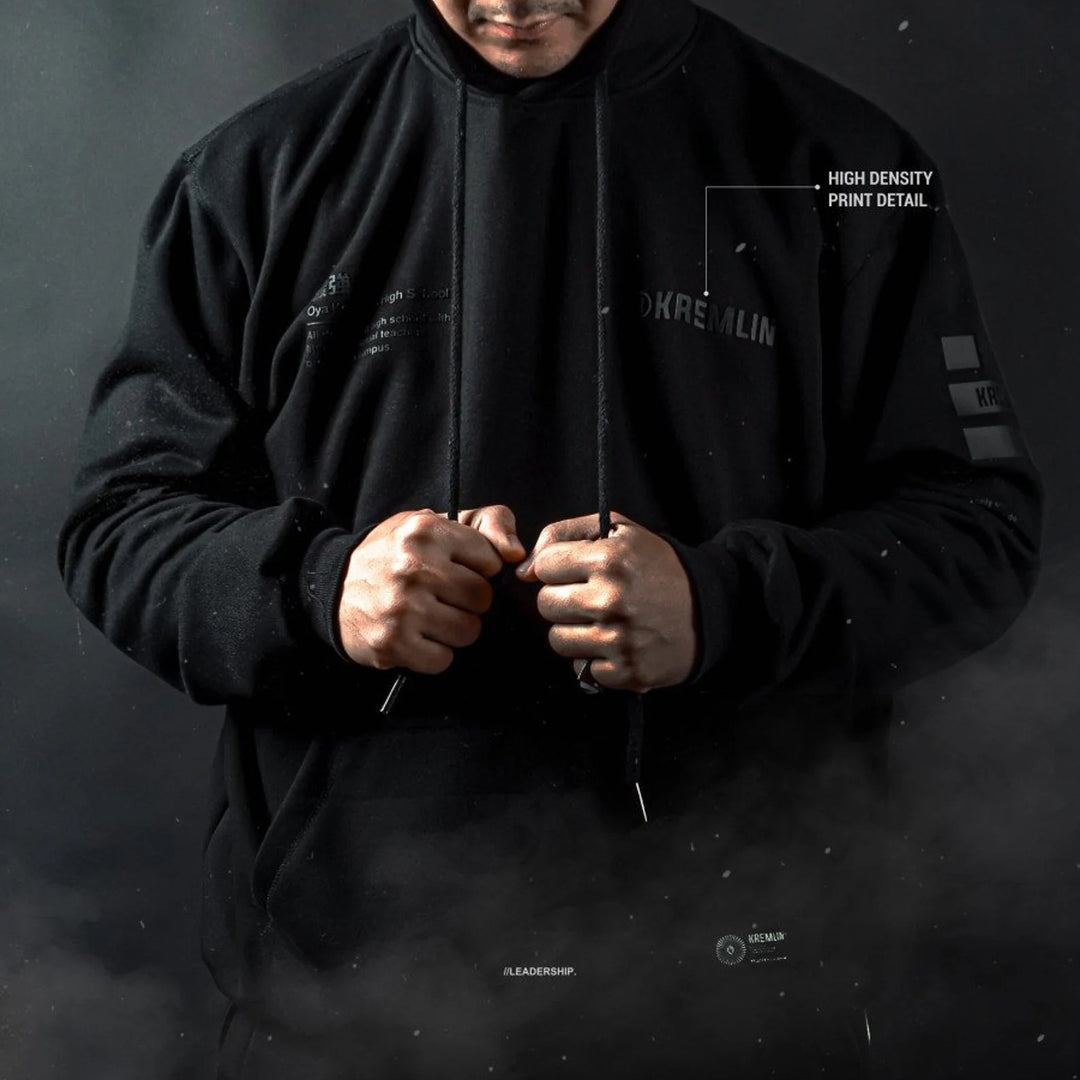 Loading image: Jacket Techwear Urban