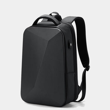 Military Futuristic Backpack