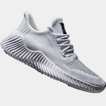 Techwear Running Sneakers | CYBER TECHWEAR®