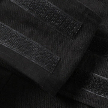 Loading image: Techwear Tank Top | CYBER TECHWEAR®