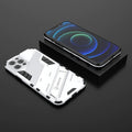 Led phone case cyberpunk