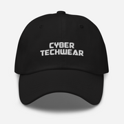 Home Cap Cybertechwear