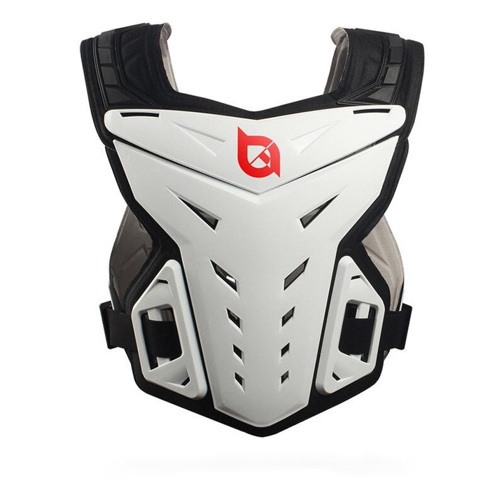 Cyberpunk Vest | CYBER TECHWEAR®