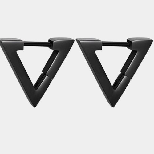 Cyberpunk Mask - Best Cyberpunk Masks | CYBER-TECHWEAR™ – CYBER TECHWEAR