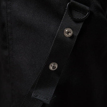 Loading image: Tech Wear Pants